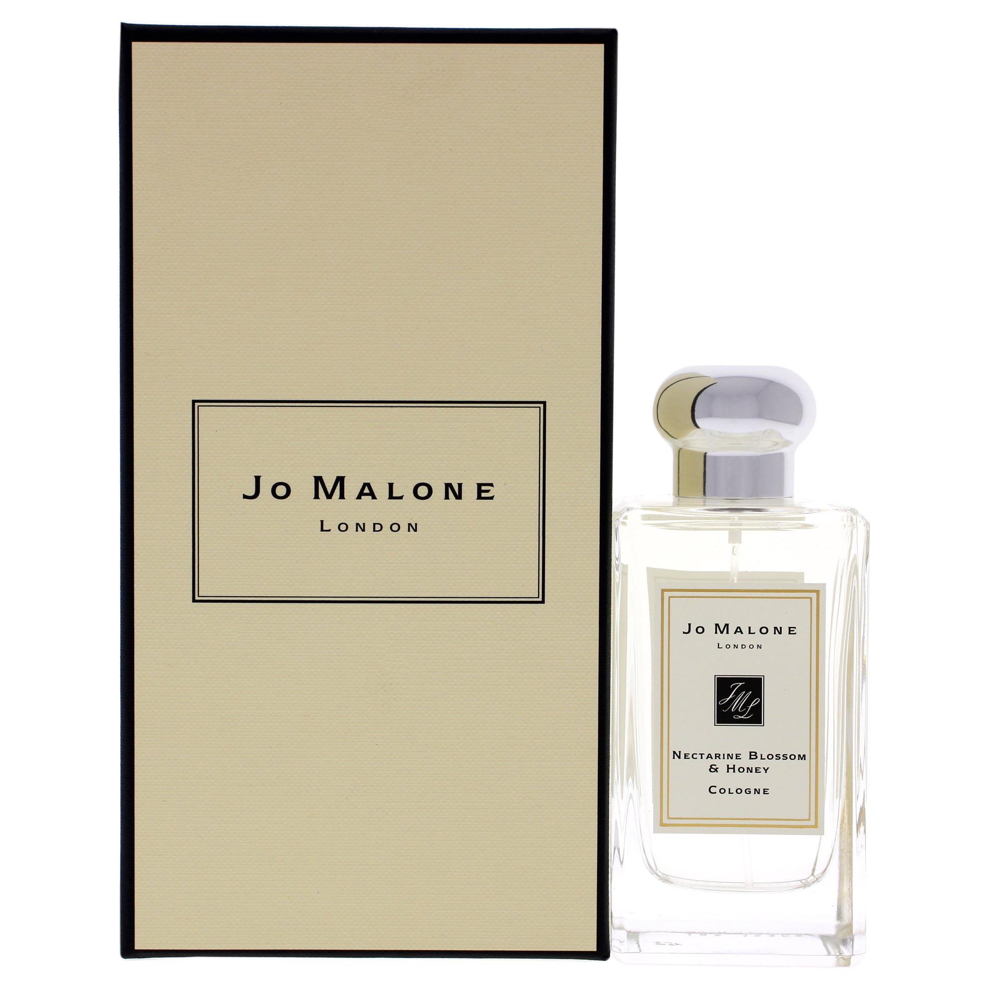 Click here for Nectarine Blossom And Honey By Jo Malone For Women... prices