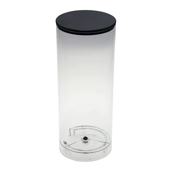 Nespresso Water Tank Replacement