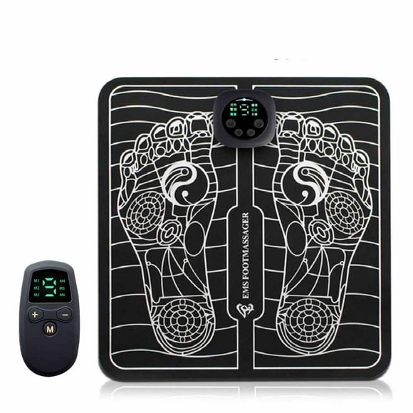 Period Simulator Machine Men