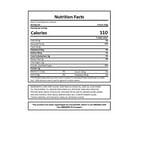 Milk Duds Candy, Caramel in Milk Chocolate, Snack Size Mini Boxes, Bulk ...