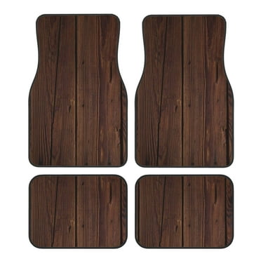 Armor All Cargo Liner - Walmart.com