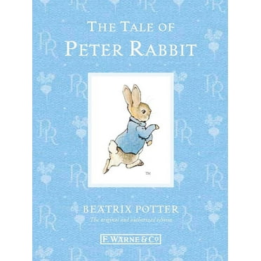 Pre-Owned Mariposa Scholastic en Espanol: El Cuento de Pedrito Conejo ...