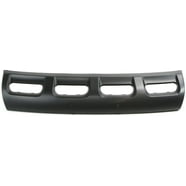 MTD Brands Front Bumper Kit OEM-190-679 - Walmart.com