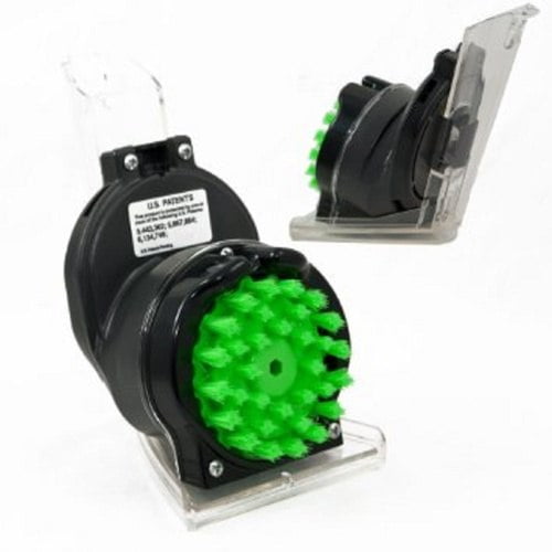 Hoover Steamvac Parts