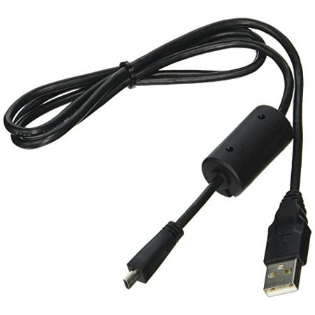Olympus CB-USB7 USB Download Cable for the Olympus FE Series Digital ...