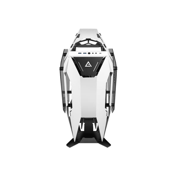 Antec Cases
