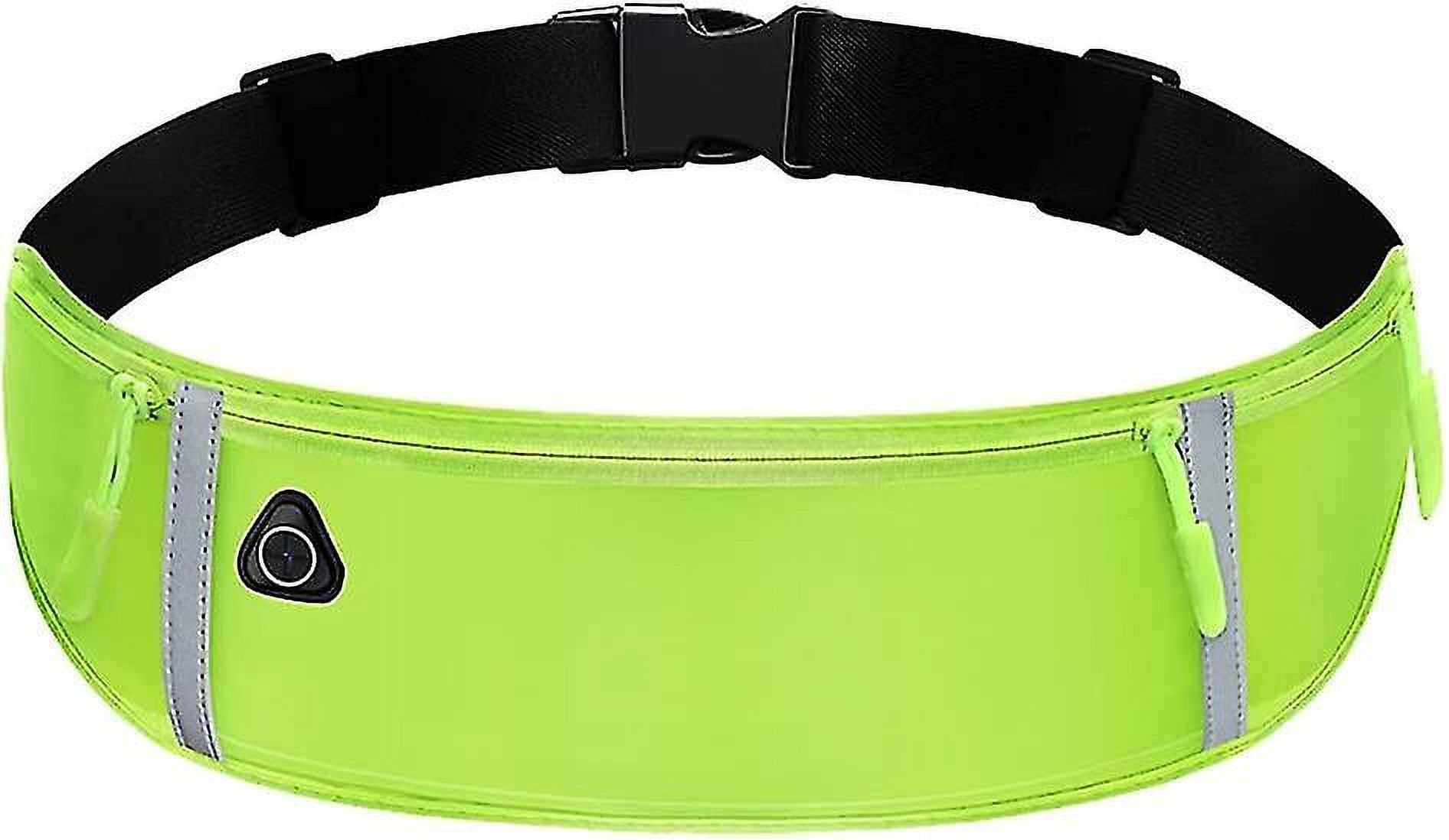 Reloj despertador dual ruidoso Yashi para personas con sueño pesado o ...