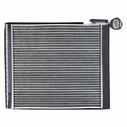 REACH Condenser - Cooling Efficiency - Toyota RAV4 - Walmart.com