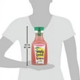 Simply Lemonade w/ Raspberry Bottle, 1.75 Liters - Walmart.com