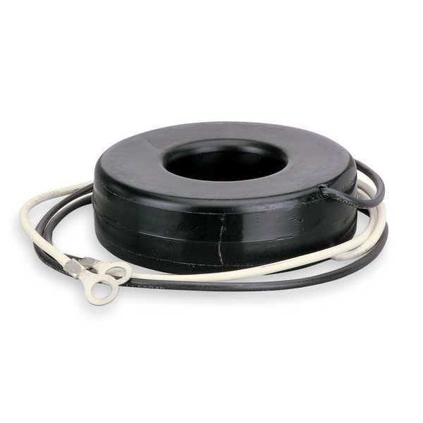 ZoroSelect Solid Core Current Transformer, 400 Amp Philippines | Ubuy