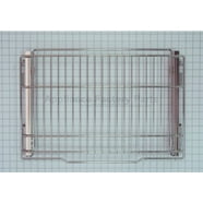 Thermador PO302W 30 inch Stainless Steel Built-in Double Electric Wall ...