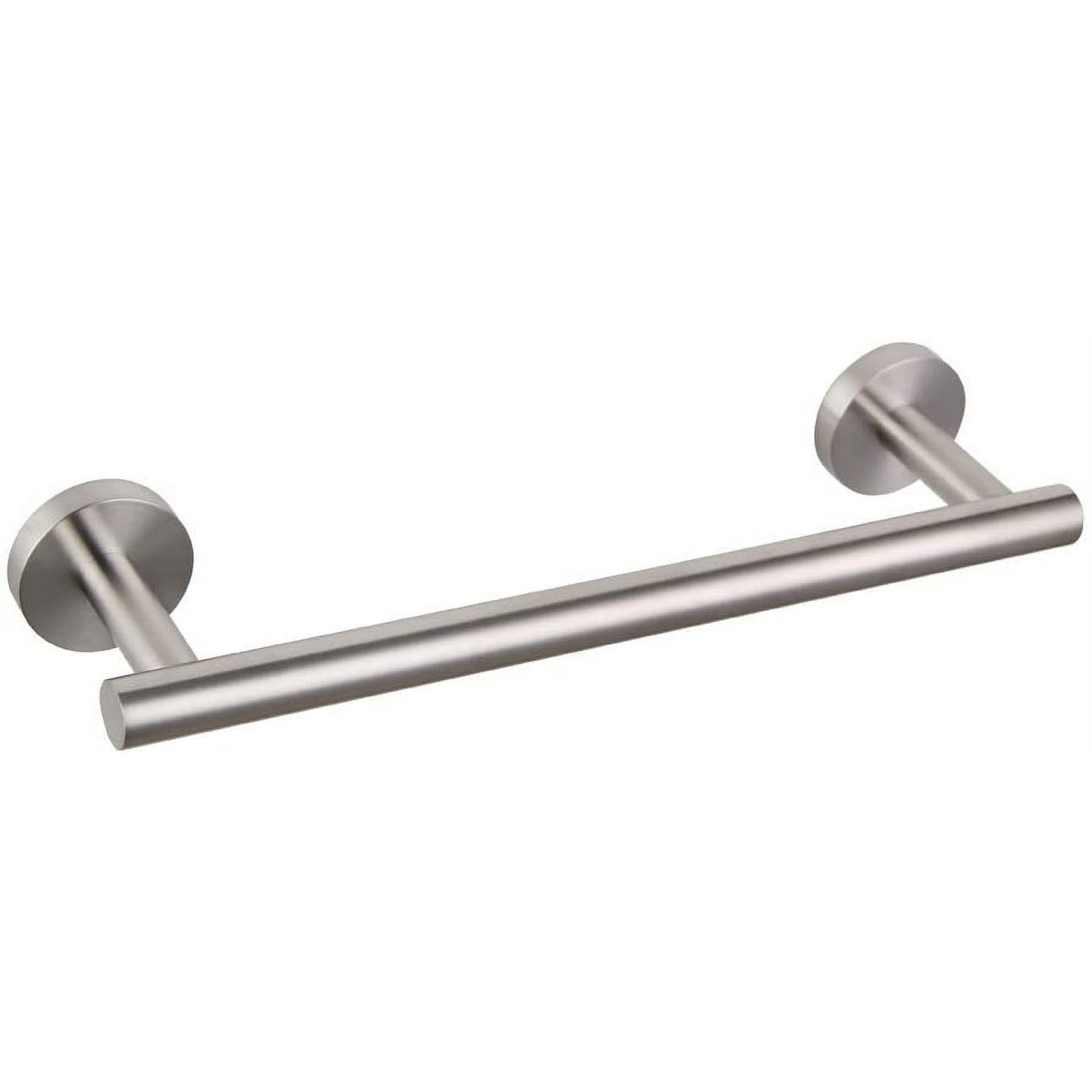 Click here for Siabc-Contemporary 12-Inch Towel Bar Bath Hand Tow... prices