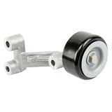 ACDelco GM Original Equipment 12590963 Air Conditioning Drive Belt ...