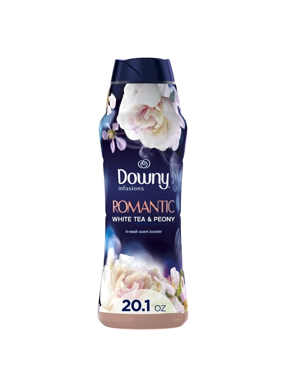 Laundry Scent Boosters in Laundry - Walmart.com