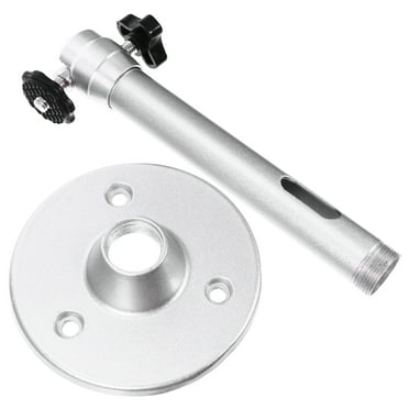 Angoily Projector Ceiling Mount Wall Projector Stand Adjustable ...