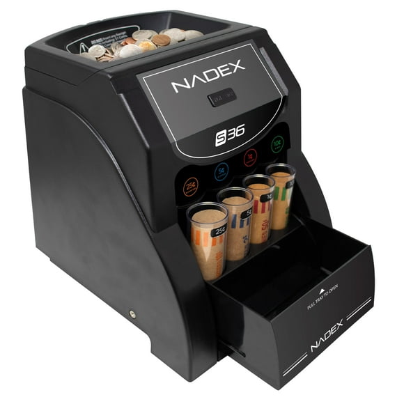 Coin Sorter | Walmart Canada