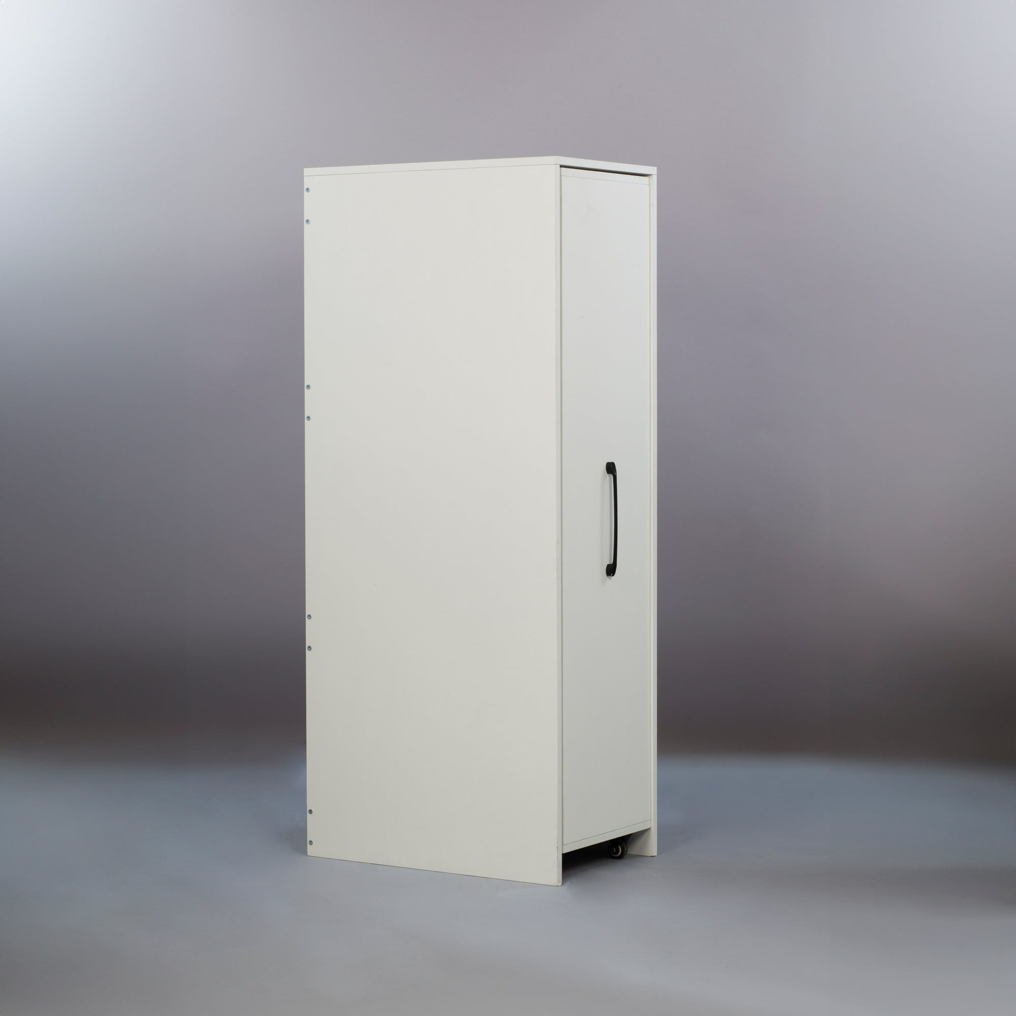 Click here for Galaxy Soce036 - Sliding Dustproof Shoe Cabinet 60... prices