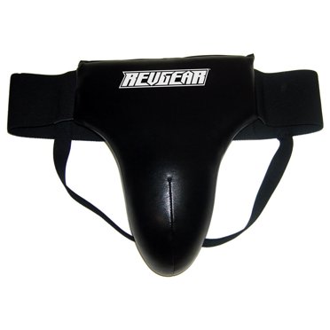 Contender Fight Sports Groin Protector Medium - Walmart.com