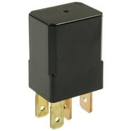 Standard RY-44 Relay, Standard - Walmart.com