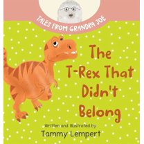 When Fish Got Feet, When Bugs Were Big, and When Dinos Dawned: A ...