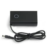 Onn Universal 45W Laptop Power Adapter Charger - Walmart.com