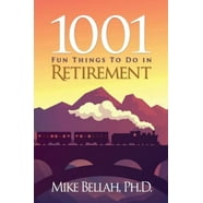 Officially Off the Clock : Best Wishes for a Happy Retirement ...