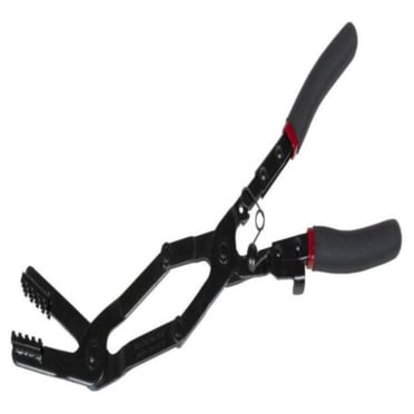 Lisle 35200 - Door Clip Pliers - Walmart.com