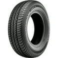 Set of 2 Uniroyal Tiger Paw AWP II P155/80R13 79S Tires - Walmart.com