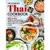 New Basics Cookbook - Paperback - Walmart.com