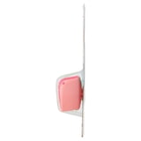 EVRI Flippit Toothbrush Holders, 2 count - Walmart.com