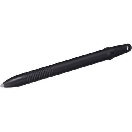 Panasonic Capacitive Stylus Pen For Cf-mx4 - Notebook Device Supported ...