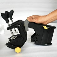 Perko 1108DP0CHR Lockable Hold Down Clamp - Walmart.com