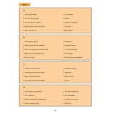 English Made Easy, Volume Two: A New ESL Approach: Learning English ...