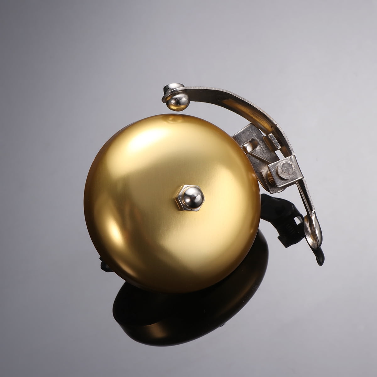 Click here for Ptootp Bell Bike Bell Loud Metal 1pack Accessory F... prices