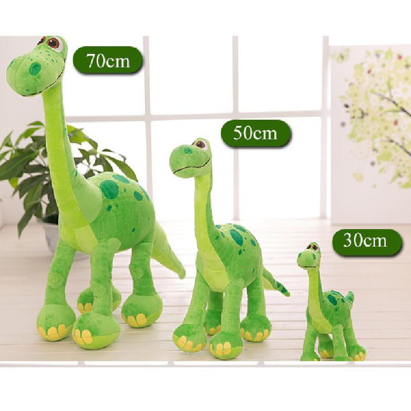 Muñeco de peluche de la película Pixar de Disney para niña, muñeco de ...