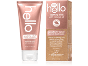 752798455073 UPC Hello Soothing Mint With Coconut Sensitivity Relief ...