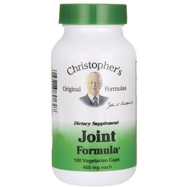 Christopher's Original Herbal MindTrac Formula, 100 Vegetarian Capsules - Walmart.com