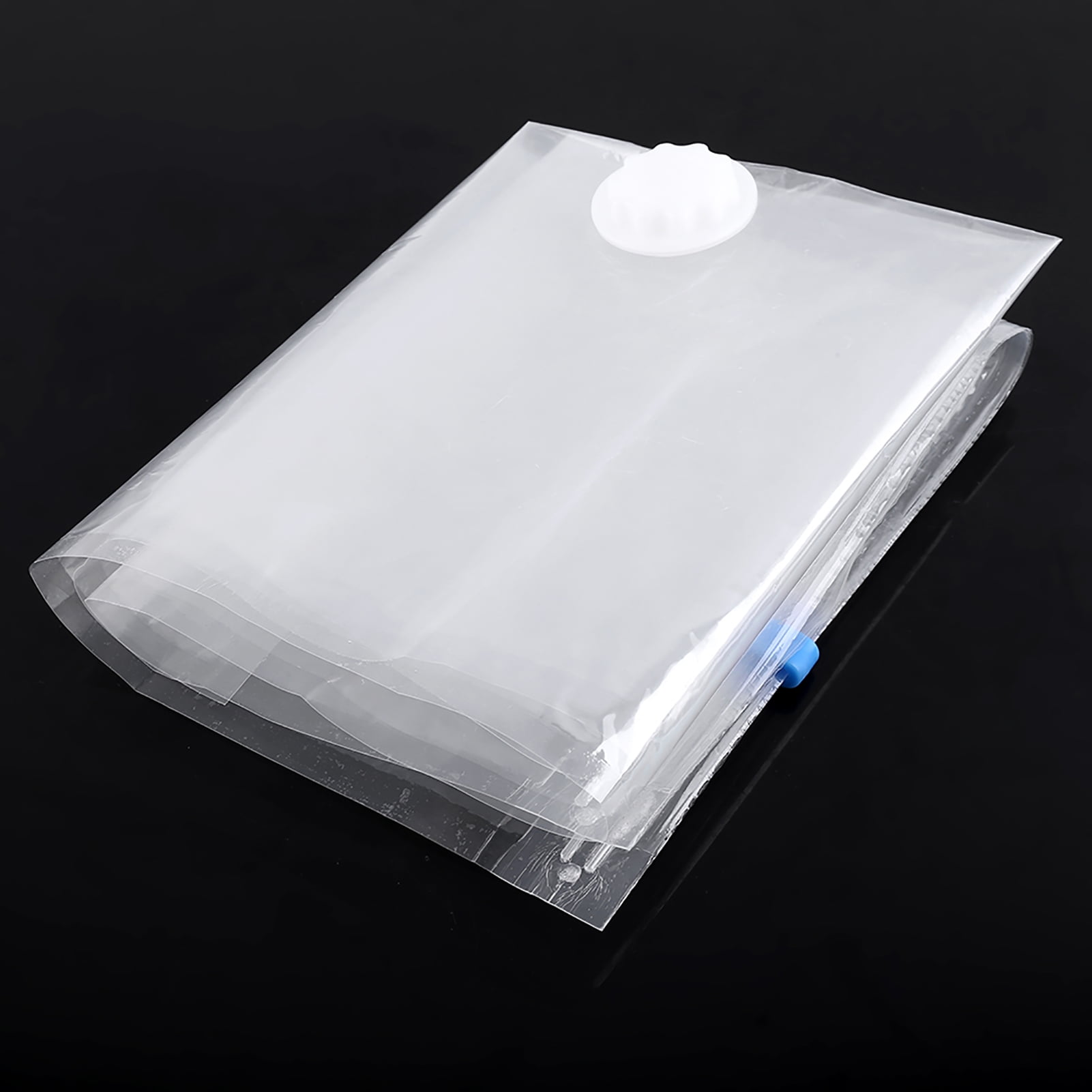 Click here for Estink Vacuum Storage Bag Space Saver Bags Vacuum... prices