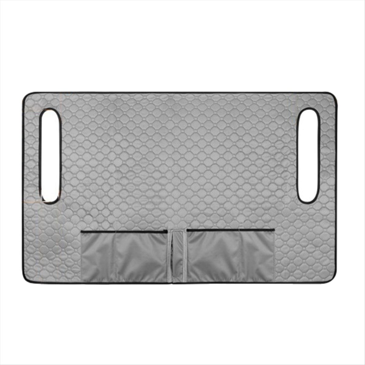 Click here for Unbranded Golf Cart Seat Covers Universal Golf Car... prices