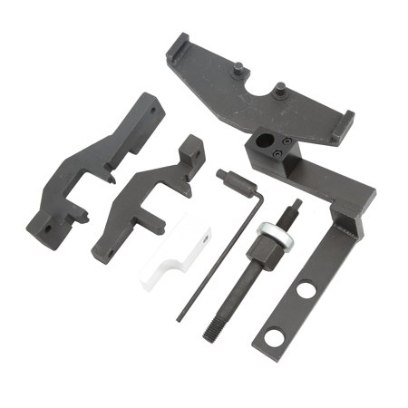 Camshaft Locking Timing Tool,Camshaft Locking Timing Chain Camshaft ...