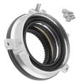 Easy Installation Front Wheel Hub Locking Bearing & Hub Lock Actuator ...