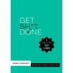 Zen as F*ck Journals: You Are My F*cking Sunshine : A Gratitude Journal ...