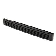 Frigidaire 5304473796 Vent Grille - Walmart.com