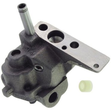 Melling Engine Oil Pump P/N:M365 Fits select: 2007-2013 CHEVROLET ...