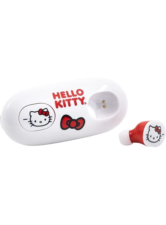 Hello Kitty Shop in Character Shop - Walmart.com