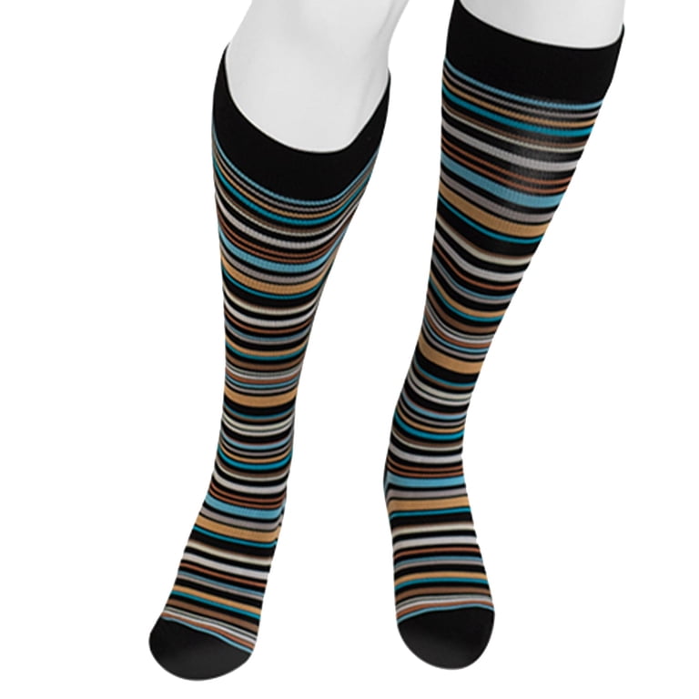 Girl Power Knee High Socks