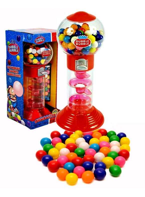Gumball Machines in Novelty Toys - Walmart.com
