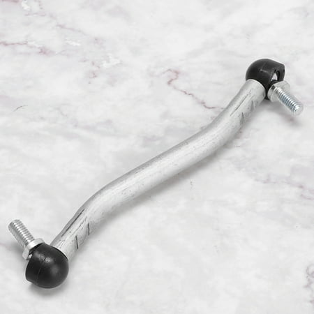 Fyydes Headlight,Headlight Connector Sensor,Vehicle Replacement ...