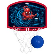 Spiderman Basketball Set - Walmart.com