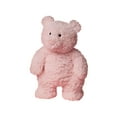 Jellycat Barnabus Pig Jellycat Stuffed Animals Jelly Cats Stuffed Toys ...